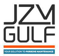 JZM GULF